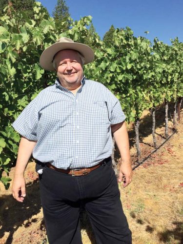 Patz & Hall to be uncorked | News, Sports, Jobs - Maui News